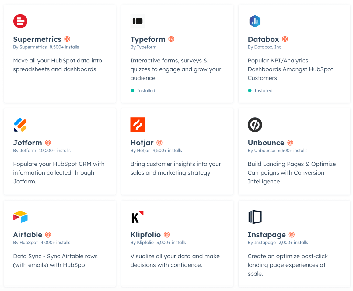 A Complete Guide to HubSpot Marketing Hub